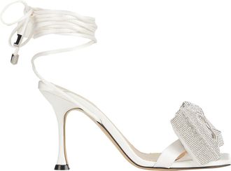 Mach & Mach SCHUHE - Sandalen auf YOOX.COM