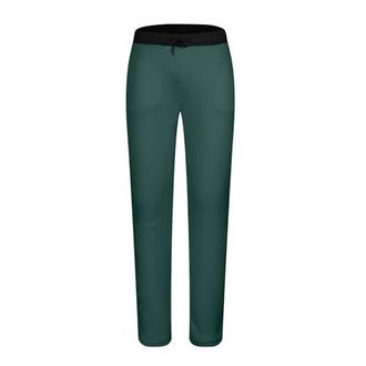 Generic Pantalon de jogging pour homme - Pantalon de loisirs - Couleur unie - Confortable - Respirant - Pantalon de surv&ecirc;tement long et l&eacute;ger - Pantalon de yo