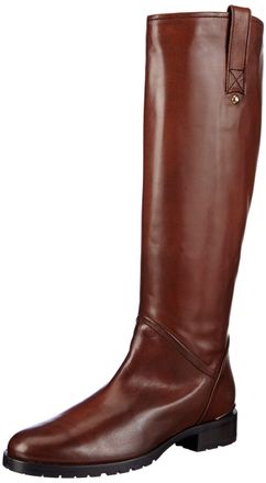 Marip&eacute; Maripe 970604 970604, Damen Stiefel, Braun (Cognac 2), EU 40.5