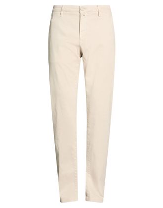 Jacob Cohen HOSEN & R&Ouml;CKE - Hosen auf YOOX.COM