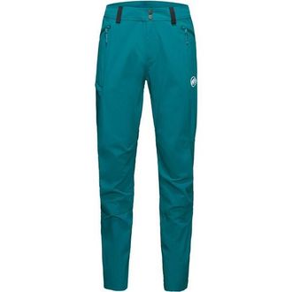 Mammut Herren Hose Ducan