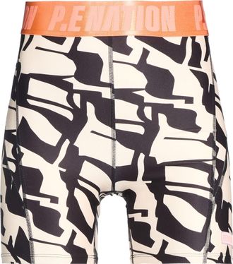 P.E Nation HOSEN & R&Ouml;CKE - Shorts & Bermudashorts auf YOOX.COM
