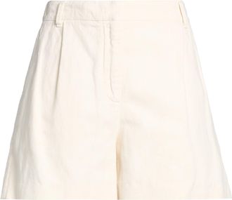 Brunello Cucinelli HOSEN & R&Ouml;CKE - Shorts & Bermudashorts auf YOOX.COM