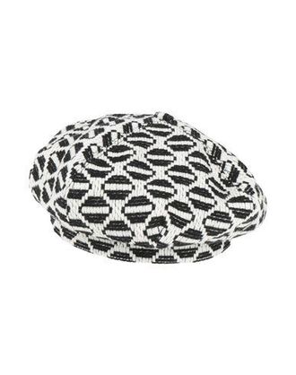 Alberta Ferretti ACCESSOIRES - Chapeaux sur YOOX.COM