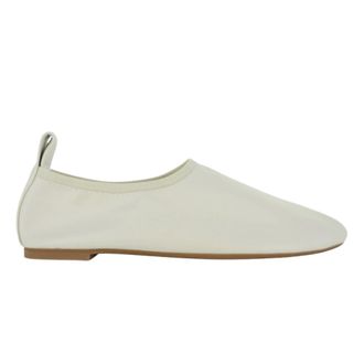 Senso Damen, Schuhe, Beige, 39 EUGr&ouml;&szlig;e