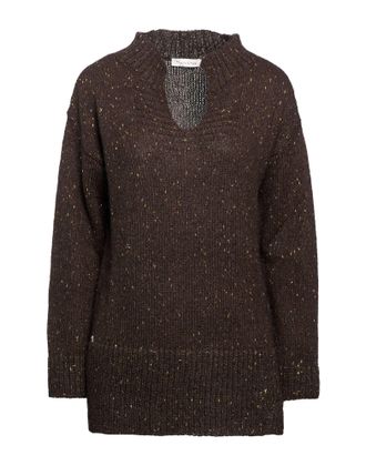 Manila Grace STRICKWAREN - Pullover auf YOOX.COM
