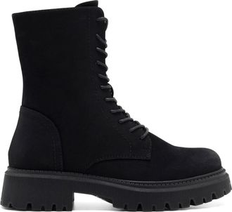 Jenny Fairy Schn&uuml;rschuhe Jenny Fairy HAYLEY WS5875-33 Schwarz