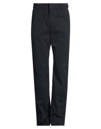 Nike HOSEN & R&Ouml;CKE - Hosen auf YOOX.COM