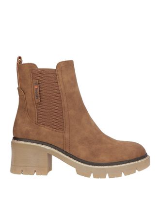 Refresh SCHUHE - Stiefeletten auf YOOX.COM
