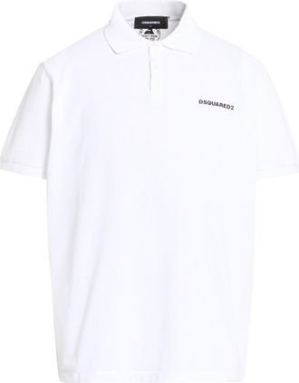 Dsquared2 TOPS - Poloshirts auf YOOX.COM