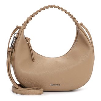 Tamaris Schultertasche TAS Kate