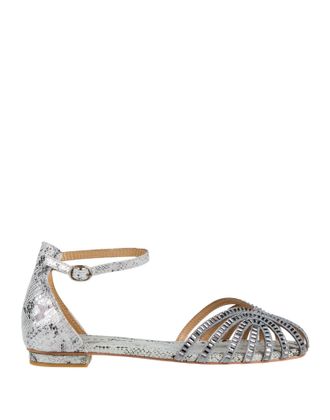 Alma En Pena SCHUHE - Sandalen auf YOOX.COM