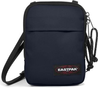 Eastpak BUDDY Umhängetasche, 0.5 L - Ultra Marine (Blau)