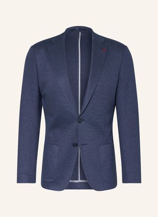 Roy Robson Roy Robson Anzugsakko Slim Fit blau
