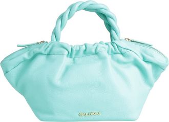 Baldinini TASCHEN - Handtaschen auf YOOX.COM