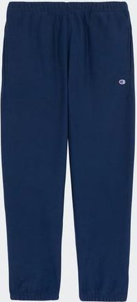 Champion Jogging - Taille XL