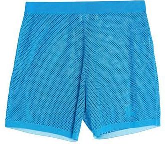 Burberry Swimsuits Ab 447 95 Auf Stylight