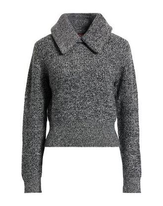 Staud MAILLE - Pullover sur YOOX.COM