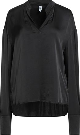 Souvenir TOPS - Tops auf YOOX.COM