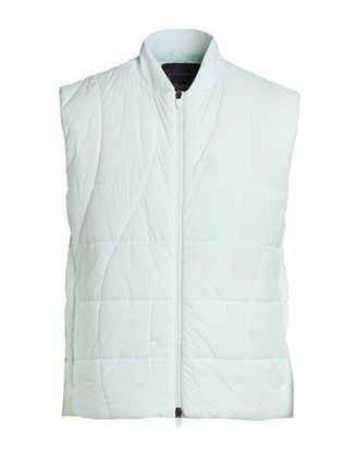 Herno MANTEAUX - Vestes sans manches sur YOOX.COM
