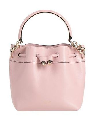 Jimmy Choo London SACS - Sacs &agrave; main sur YOOX.COM