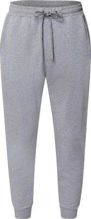 Hanro Pyjamahose Natura Living