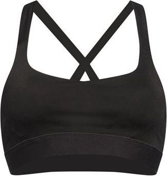 Patagonia TOPS - Tops sur YOOX.COM
