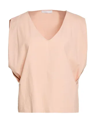Fabiana Filippi TOPS - T-shirts auf YOOX.COM