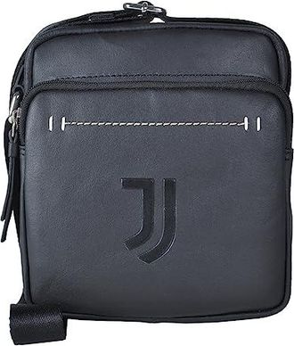 Juventus Juventus, 131824 JUVE Hommes, Noir