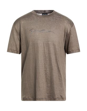 Giorgio Armani TOPS - T-shirts auf YOOX.COM