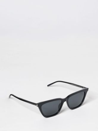Saint Laurent Sonnenbrille SAINT LAURENT Damen Farbe Schwarz