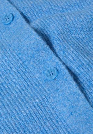 Cecil Strickjacke Kurzer Cardigan - Regular Fit