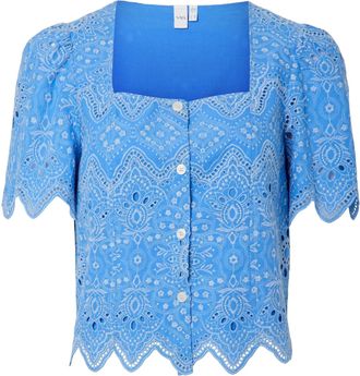 Vero Moda Top