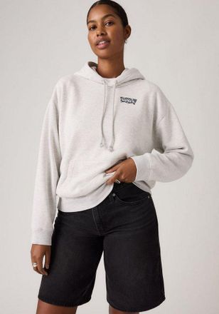 Levi's Hoodie GRAPHIC EVERYDAY HOODIE