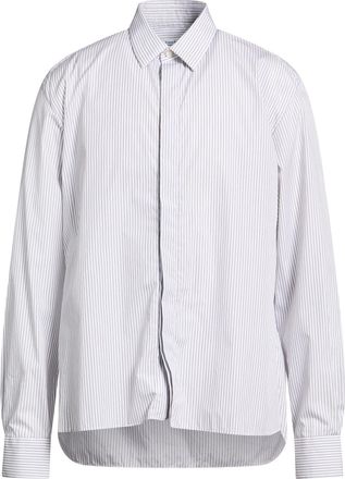 Robert Friedman TOPS - Hemden auf YOOX.COM