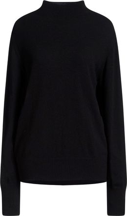Liu Jo STRICKWAREN - Rollkragenpullover auf YOOX.COM