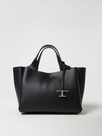Tod's Handtasche TODS Damen Farbe Schwarz