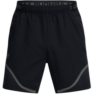 Under Armour Herren Shorts UA VANISH WOVEN 6IN GRPH STS