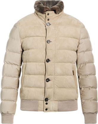 Moorer JACKEN & M&Auml;NTEL - Pufferjacken & Daunenjacken auf YOOX.COM