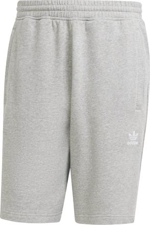 adidas Shorts Essentials Trefoil