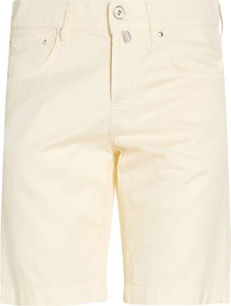 Jacob Cohen HOSEN & R&Ouml;CKE - Shorts & Bermudashorts auf YOOX.COM