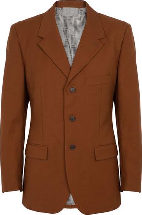 VTMNTS ANZ&Uuml;GE und CO-ORDS - Blazers auf YOOX.COM