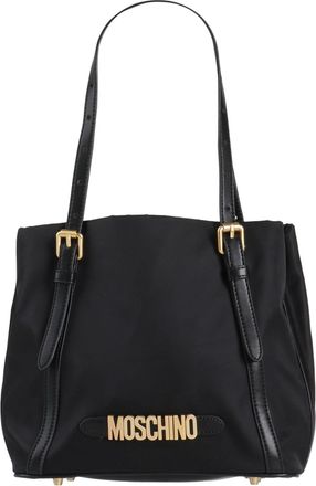 Moschino TASCHEN - Schultertaschen auf YOOX.COM