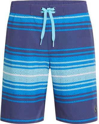 Firefly Kinder Badeshorts Miko B