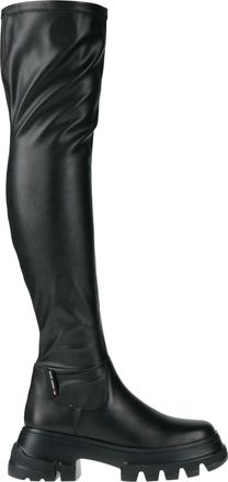 Tommy Jeans SCHUHE - Stiefel auf YOOX.COM