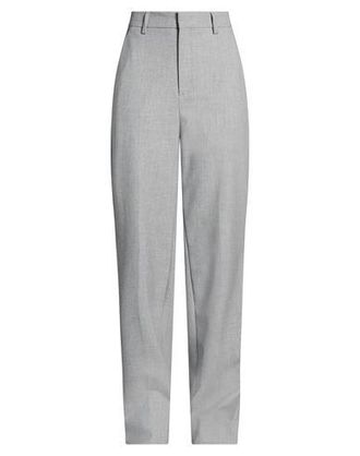 Rossi BAS - Pantalons sur YOOX.COM