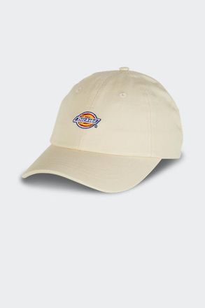 Dickies Casquette - Taille TU