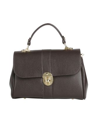 Caf&egrave;noir TASCHEN - Handtaschen auf YOOX.COM