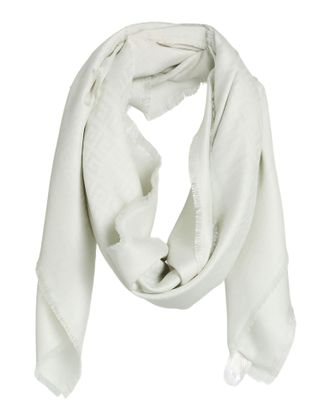 Givenchy ACCESSOIRES - Schals auf YOOX.COM