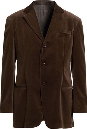 Armani ANZ&Uuml;GE und CO-ORDS - Blazers auf YOOX.COM